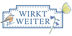 Woerle Käseprodukte: aus dem Salzburger Land